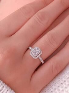 Home - Mirvan Jewels