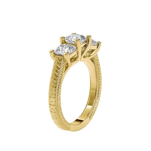 Home - Mirvan Jewels